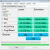Downloads: AS SSD Benchmark - Alex Intelligent Software